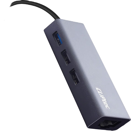 FIRSTCOM SALES AND SERVICE