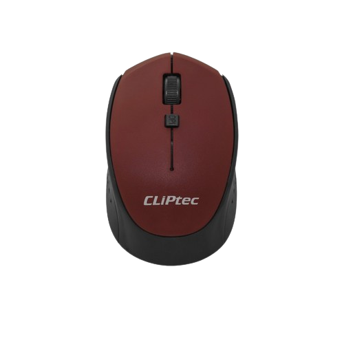 FIRSTCOM SALES AND SERVICE