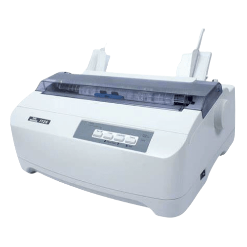 FIRSTCOM SALES AND SERVICE